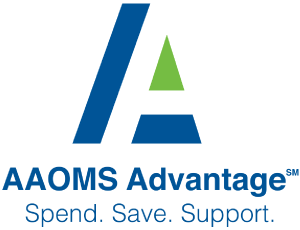 Home – AAOMS Advantage